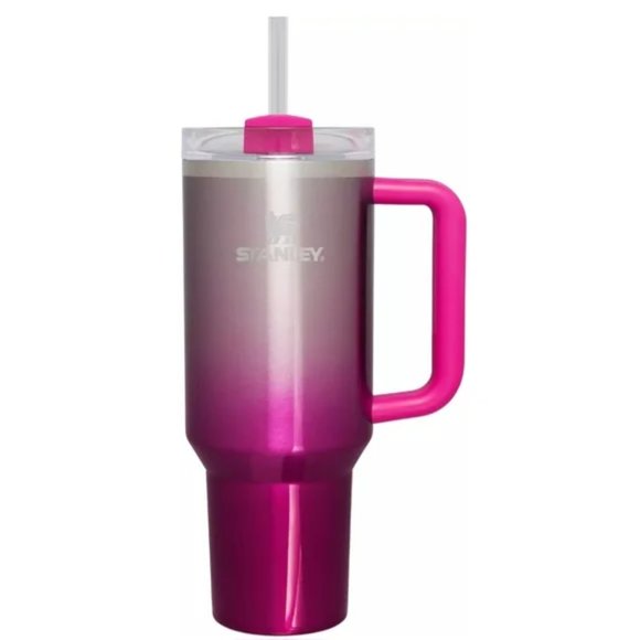 Stanley | Dining | Stanley Adventure Quencher H2 Flowstate 40 Oz ...